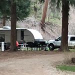 RV Parks in Telluride, Colorado - Top 20 Campgrounds near Telluride, CO ...